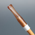 ORIGINAL - TarGard Cigarette Filters